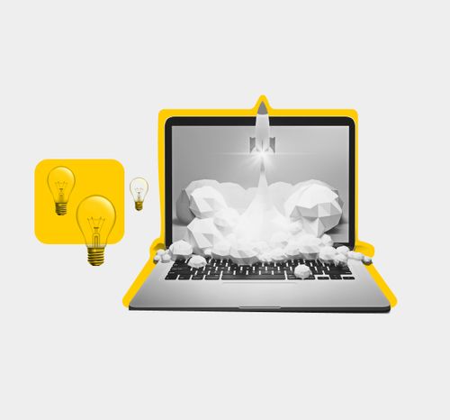 Appointment Setting Scripts That Actually Work for Different Situations